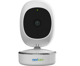 NextCam | Camera của tương lai